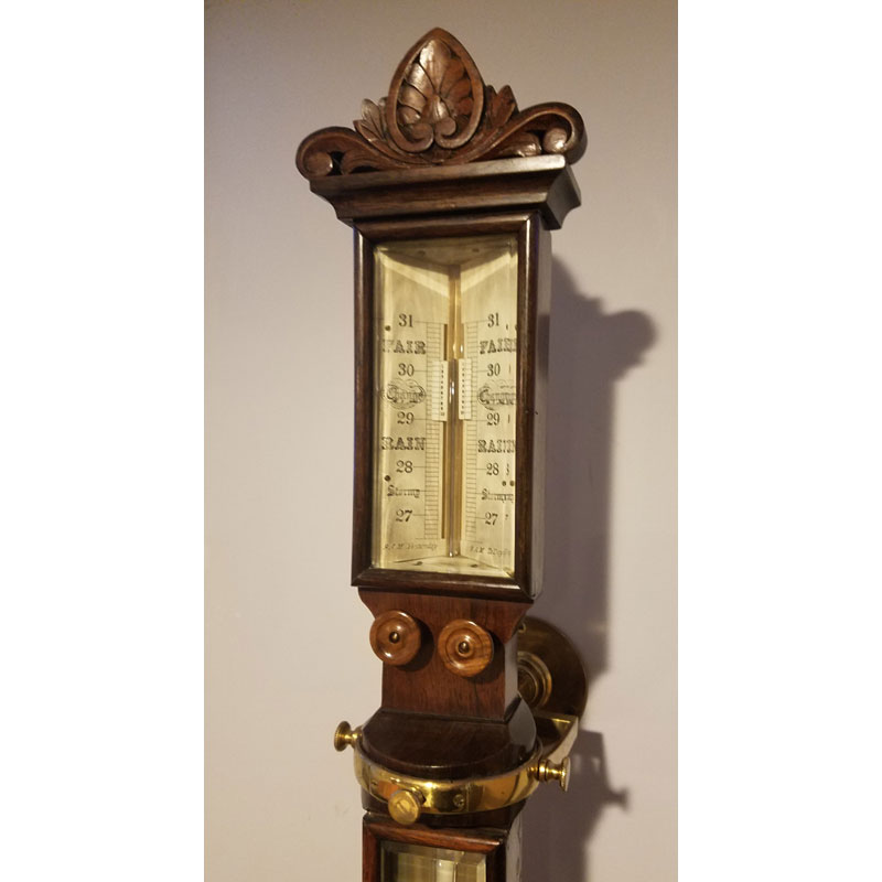 Furniture | Roberto Freitas American Antiques