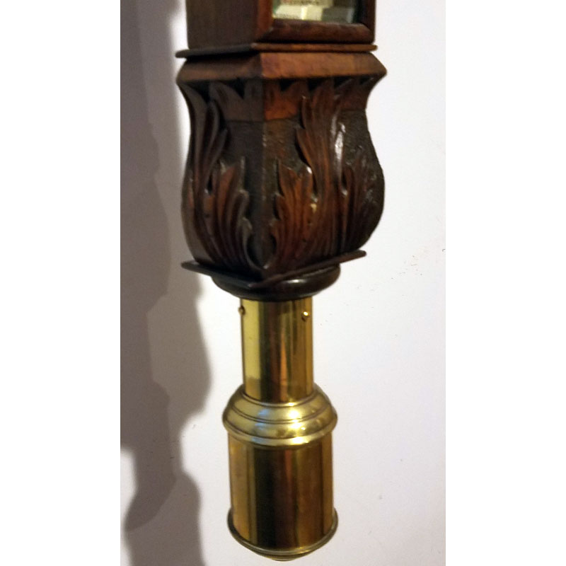 Furniture | Roberto Freitas American Antiques