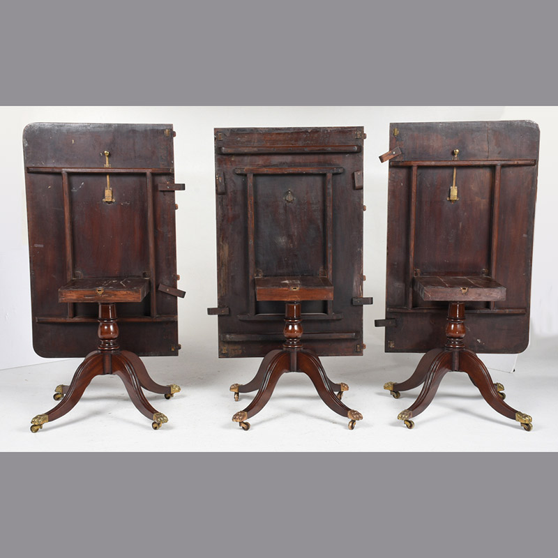 Furniture | Roberto Freitas American Antiques